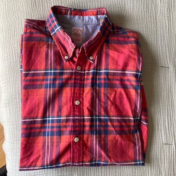 Scotch & Soda | Shirts | Like New Scotch And Soda 0 Cotton Long Sleeve ...